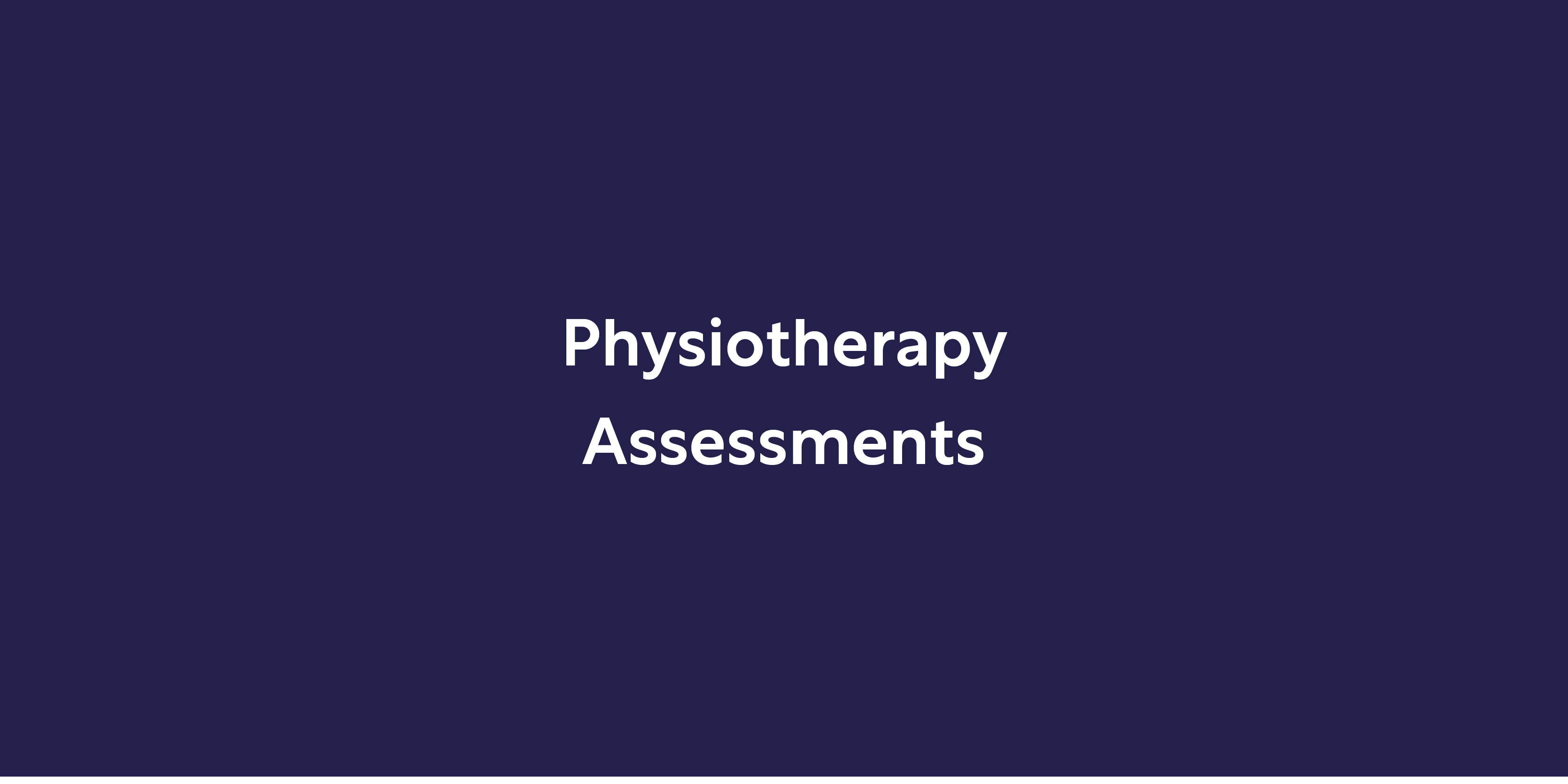 Connect Online Bookings